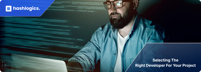 Top 15 Types of Software Development Explained Step-by-Step